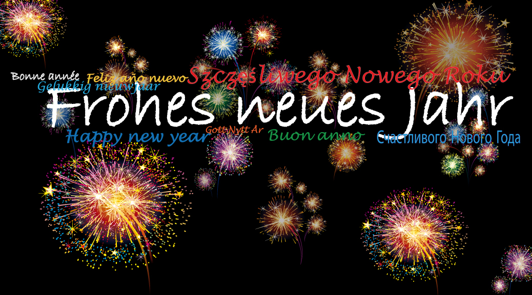 eCard_NeuJahrsGruß-2016 | Pobierowo